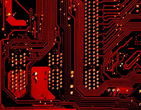 Baukasten:Algorithmic Bias – Life with Artificial Intelligence ... Baukasten:Algorithmic Bias – Life with Artificial Intelligence ...